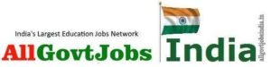UKMSSB Nursing Officer Recruitment 2026: Apply Online for 196 Posts